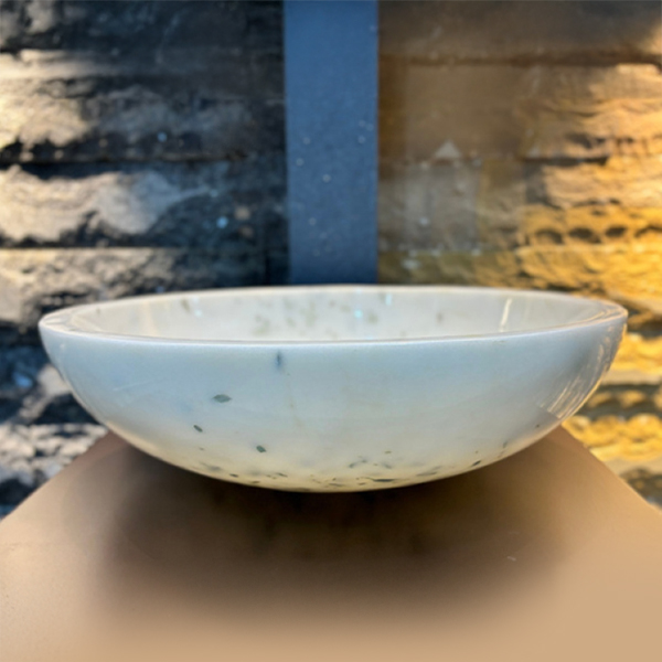 Pstone Gallery: Kerala's Largest Natural Stone Showroom