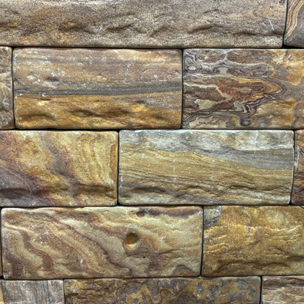 Pstone Gallery: Kerala's Largest Natural Stone Showroom